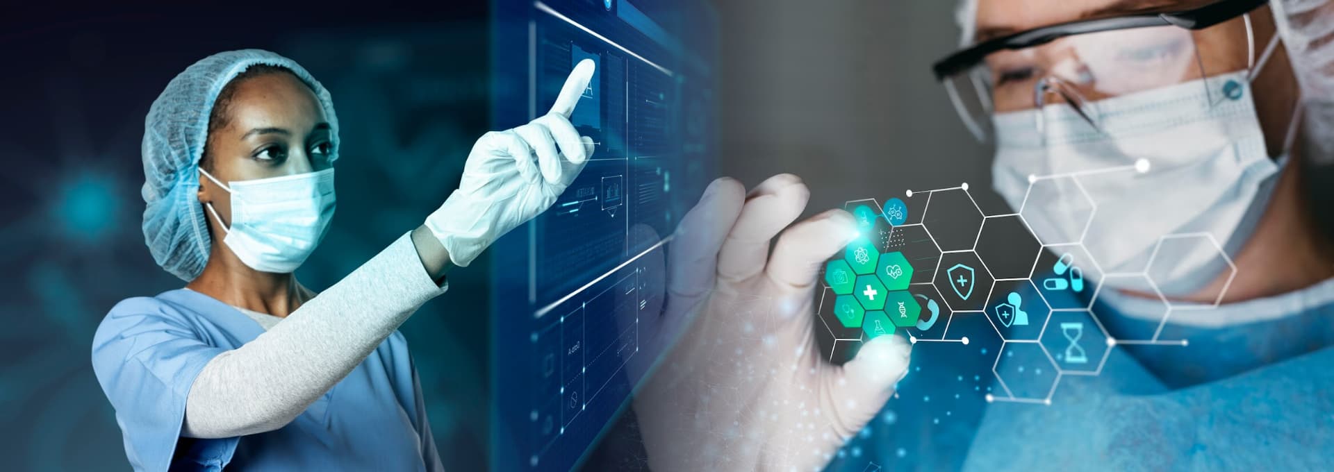 Cortex AI Group – Cortex AI Group