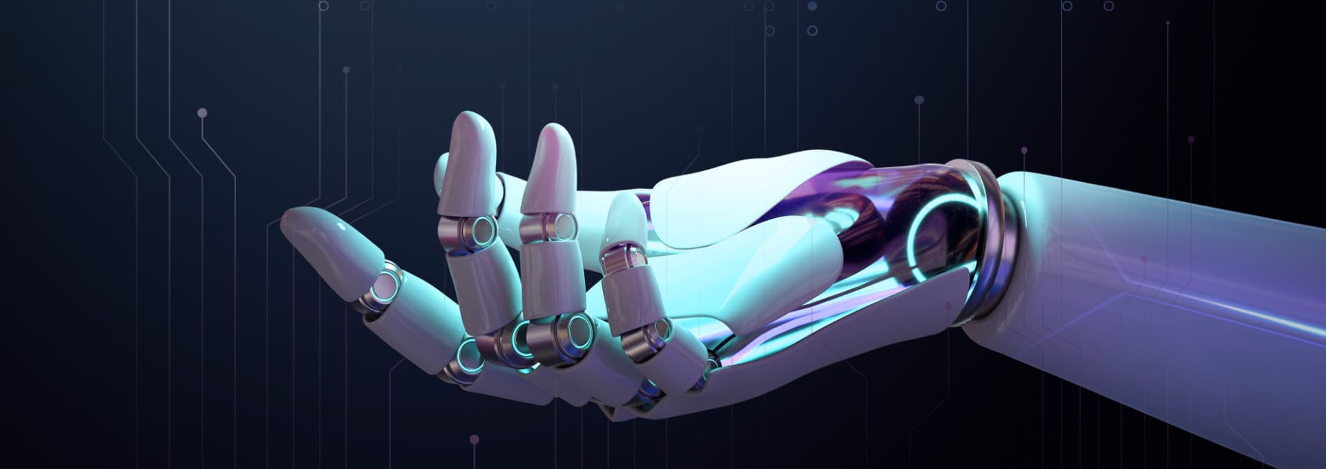 Cortex AI Group – Cortex AI Group